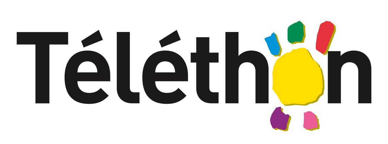 Téléthon 2026